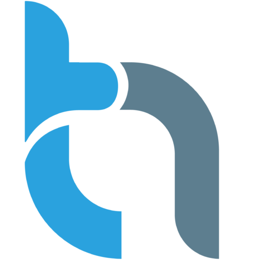 Tech Nurture - Top IT Company | Website & Mobile App Development Services